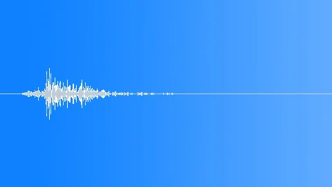 Fire, Flame, Elemental, Whoosh, Magic, Impact, Explosion, Campfire, 150 ...