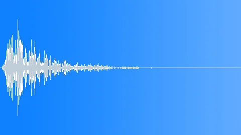 Fire, Flame, Elemental, Whoosh, Magic, Impact, Explosion, Campfire, 76 ...