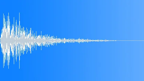 Fire, Flame, Elemental, Whoosh, Magic, Impact, Explosion, Campfire, 78 ...