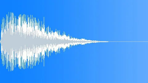 Fire, Flame, Elemental, Whoosh, Magic, Impact, Explosion, Campfire, 84 ...