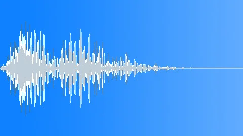 Fire, Flame, Elemental, Whoosh, Magic, Impact, Explosion, Campfire, 129 ...