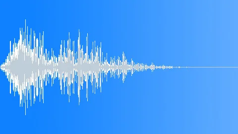 Fire, Flame, Elemental, Whoosh, Magic, Impact, Explosion, Campfire, 128 ...