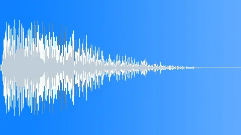 Fire, Flame, Elemental, Whoosh, Magic, Impact, Explosion, Campfire, 127 ...