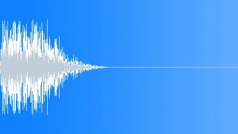 Sound Effect: Fire, Flame, Elemental, Whoosh, Magic, Impact, Explosion ...