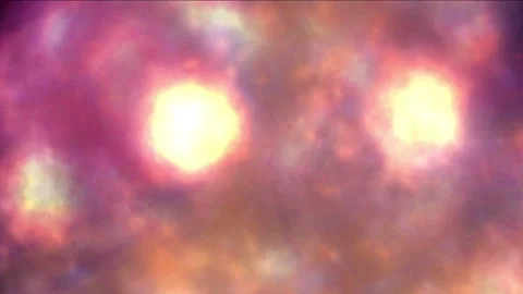 fire flame explosion background 4k | Stock Video | Pond5