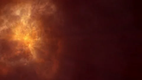 fire flame explosion motion 4k | Stock Video | Pond5