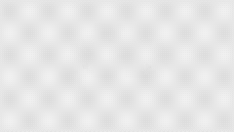 Fireplace Loop Video Stock Videos – Royalty-Free HD & 4K Videos | Page 5