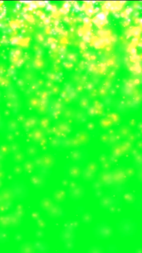 Fire Flames Burn Movement On Chroma Key ... | Stock Video | Pond5