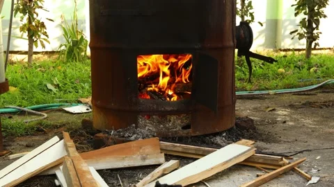 Fire Apparatus Stock Video Footage | Royalty Free Fire Apparatus Videos ...