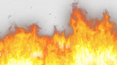 Effect Inflammation Stock Footage ~ Royalty Free Stock Videos | Pond5