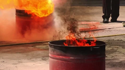 Gas Cylinder Stock Video Footage | Royalty Free Gas Cylinder Videos | Pond5