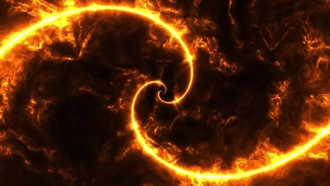 Hell Sound Effects Stock Video Footage | Royalty Free Hell Sound ...