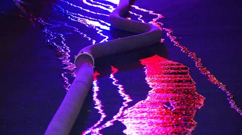 Fire Hose Stream Stock Videos – Royalty-Free HD & 4K Videos | Pond5