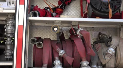 Oxygen Champion Stock Videos – Royalty-Free HD & 4K Videos