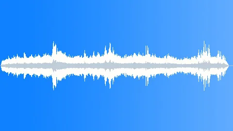 Fire, House (House Fire Scene: Fire Raging Fire Engines Sirens Radios ...