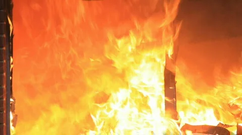 Close The Window Stock Videos – Royalty-Free HD & 4K Videos