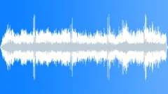 Raging Sound Effects ~ Royalty Free Raging Sounds | Pond5