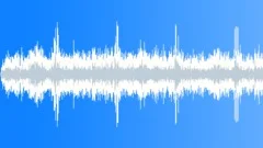 Raging Sound Effects ~ Royalty Free Raging Sounds | Pond5