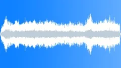 Raging Sound Effects ~ Royalty Free Raging Sounds | Pond5