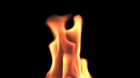 720P Stock Videos – Royalty-Free HD & 4K Videos