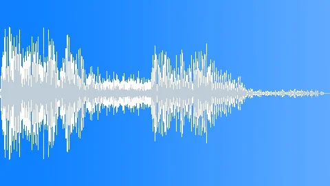 FIRE - Impact Hit Throw - Intense Fireball Burn Burst - 20 ~ Stock ...