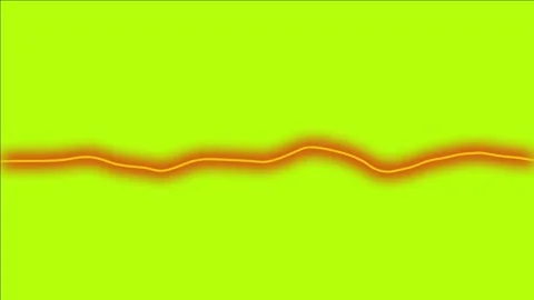 Advertisming Video Stock Videos – Royalty-Free HD & 4K Videos