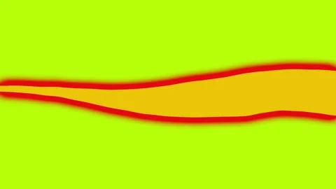 Advertisming Video Stock Videos – Royalty-Free HD & 4K Videos