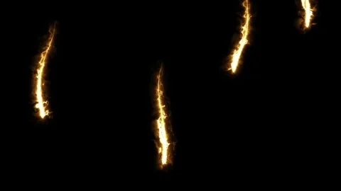 Templates After Effect Stock Footage ~ Royalty Free Stock Videos | Pond5