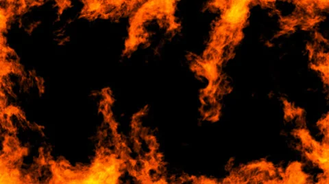 Fire Stock Footage ~ Royalty Free Stock Videos | Pond5
