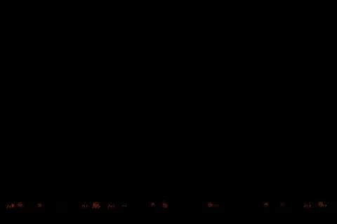 Free Lower Third Animation Stock Footage ~ Royalty Free Stock Videos ...