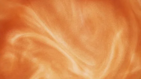 Oppenheimer Stock Videos – Royalty-Free HD & 4K Videos