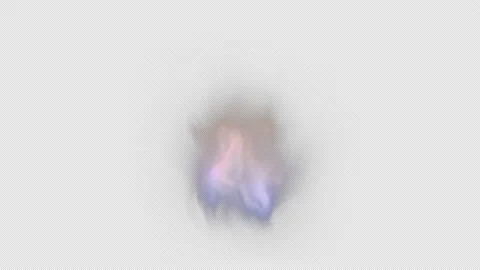 Aura Fire Stock Footage ~ Royalty Free Stock Videos | Pond5