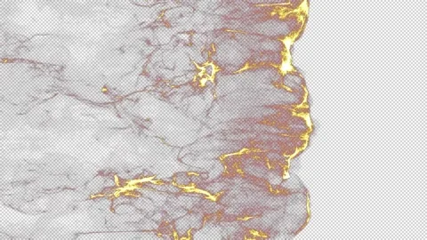 Fire Transition Stock Videos – Royalty-Free HD & 4K Videos