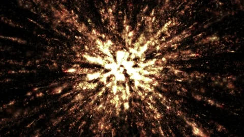 Particular_Shock Stock Videos – Royalty-Free HD & 4K Videos | Pond5