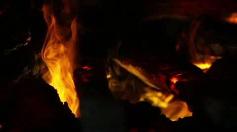 A Perfect Place Stock Videos – Royalty-Free HD & 4K Videos