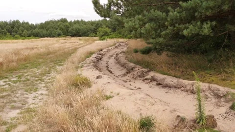 Fire Protection Stock Footage ~ Royalty Free Stock Videos | Pond5