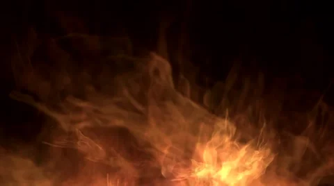 Pyro Fire Stock Videos – Royalty-Free HD & 4K Videos | Pond5