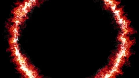 Explosion Transition Stock Footage ~ Royalty Free Stock Videos | Pond5