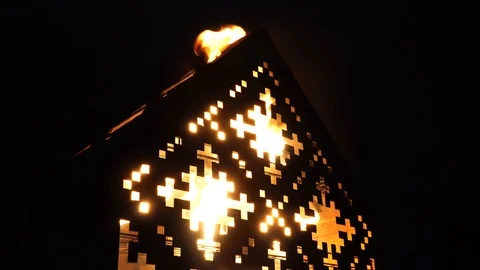 Baltic Culture Stock Video Footage | Royalty Free Baltic Culture Videos ...