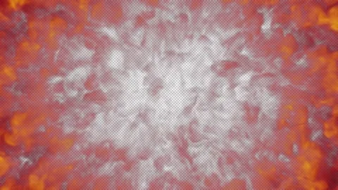 Fire Transition Alpha Stock Video Footage | Royalty Free Fire Transition Alpha Videos | Pond5