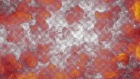 Fire Transition Stock Video Footage | Royalty Free Fire Transition Videos | Pond5