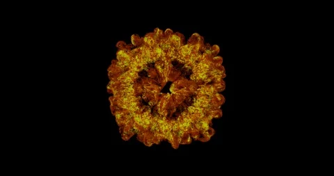 Slow Motion Explosion Stock Video Footage | Royalty Free Slow Motion ...