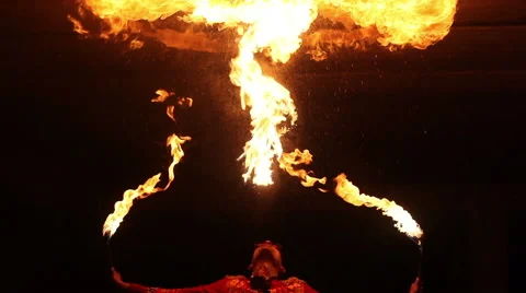 Artist Breathe Stock Videos – Royalty-Free HD & 4K Videos | Pond5