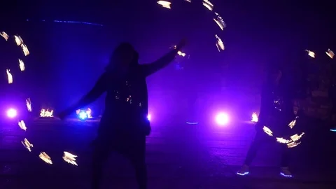 Show For Boys Stock Videos – Royalty-Free HD & 4K Videos