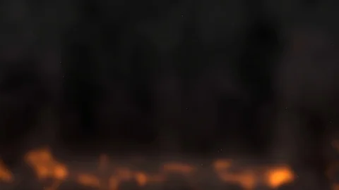 Zdanger Youtube Stock Videos – Royalty-Free HD & 4K Videos