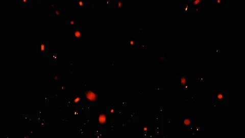 Explosion Overlay Stock Video Footage | Royalty Free Explosion Overlay ...