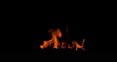 Wheter Effect Stock Videos – Royalty-Free HD & 4K Videos