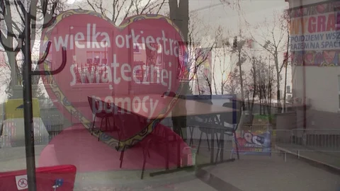 Fire Station Beds Stock Videos – Royalty-Free HD & 4K Videos | Pond5