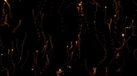 Fire Streaking Stock Footage ~ Royalty Free Stock Videos | Pond5