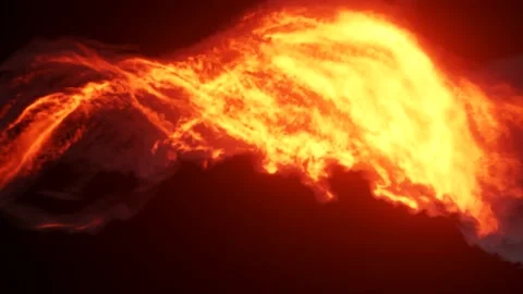 Wall Explosion Stock Video Footage | Royalty Free Wall Explosion Videos ...